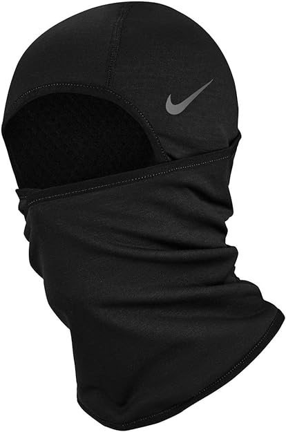 nike mask – M&C sneakerworld
